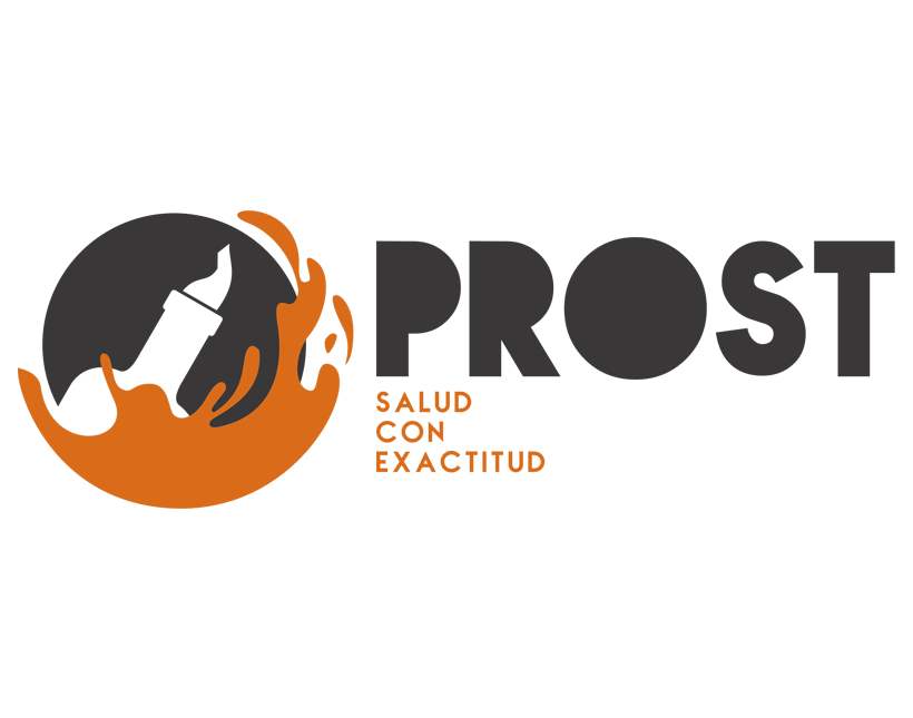 PROST | Play Business