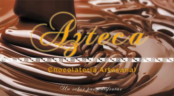 Azteca Chocolateria Artesanal | Play Business