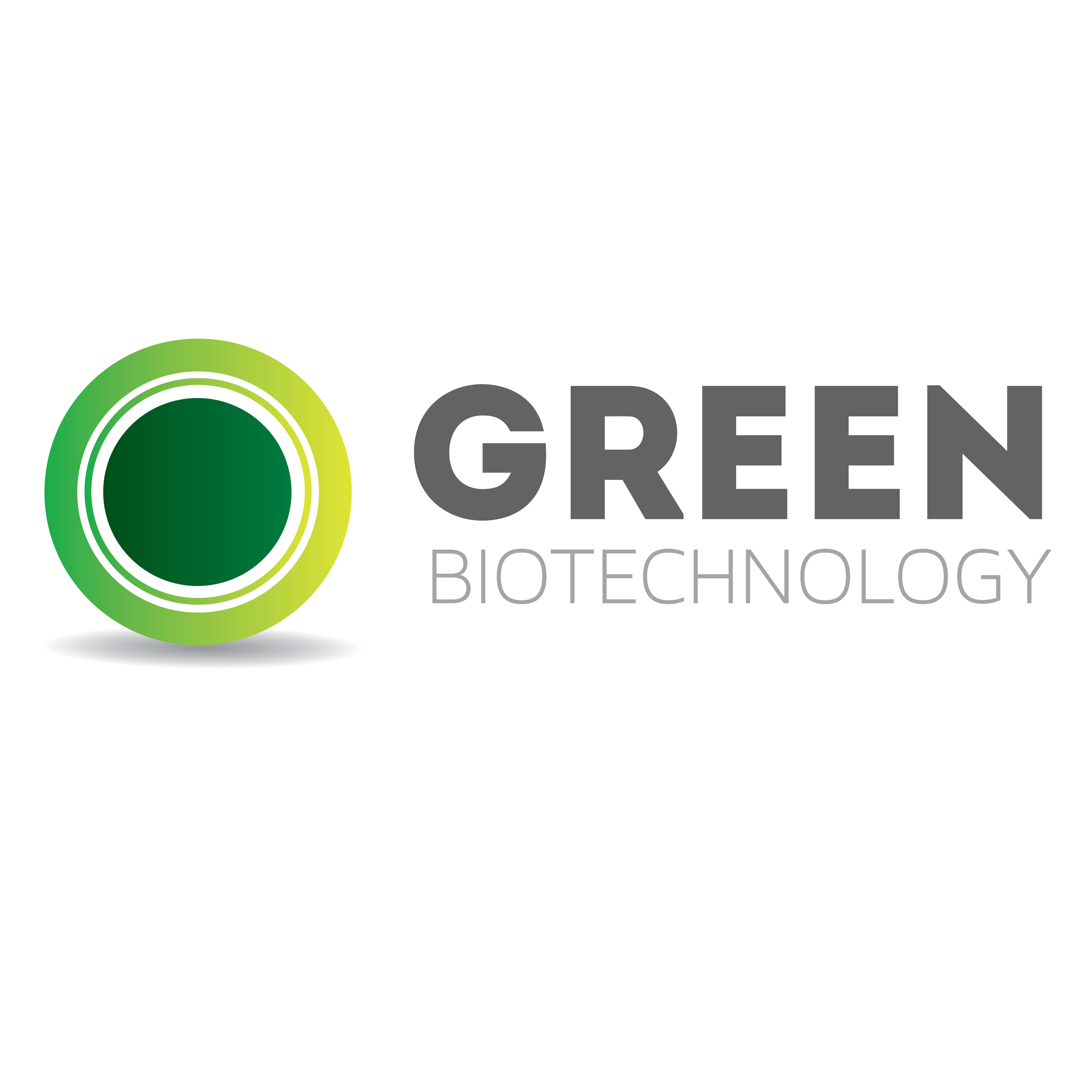 Green Biotechnology | Play Business