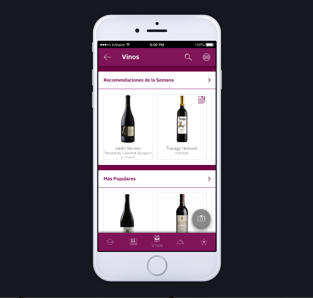 Cava Digital | Play Business