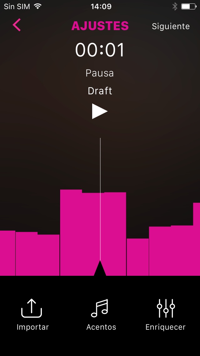 Juum | Play Business